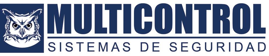 DIRECTORIO – Gremial de Compañías de Seguridad Privada