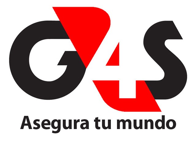 Seguridad Ejecutiva – Gremial de Compañías de Seguridad Privada